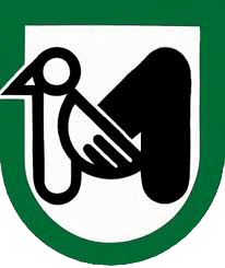 SmartBandi - Regione Marche